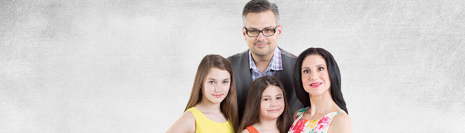 Le presentamos a Joy Ross, paciente con artritis reumatoide juvenil y ...