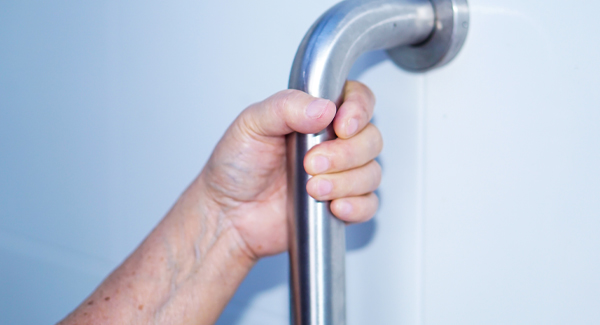 4 Ways a Knee Brace Can Help Knee Arthritis | Arthritis Foundation