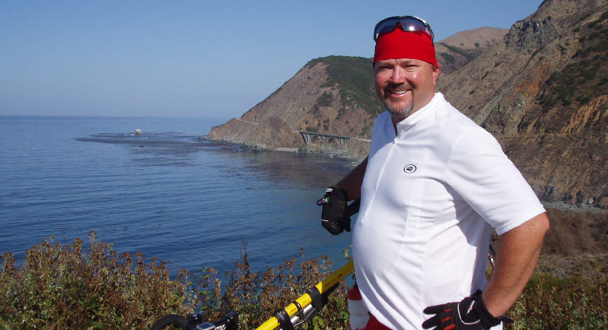 Stories of Yes | Arthritis Foundation