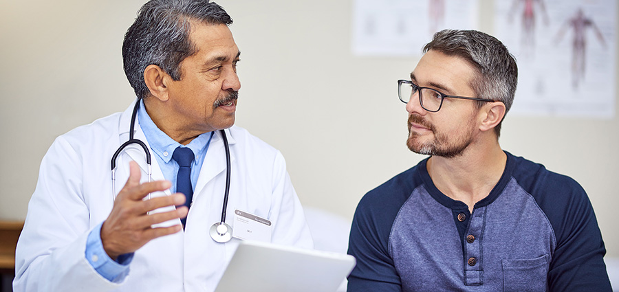 Managing Arthritis Pain | Arthritis Foundation