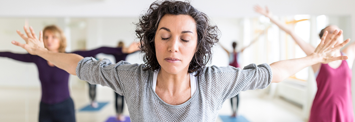 23 Tips to Improve Life With Arthritis | Arthritis Foundation