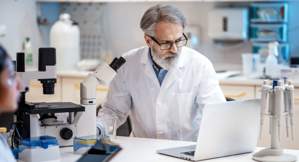 News & Events | Arthritis Foundation