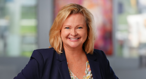 Noticias e historias sobre la artritis | Arthritis Foundation