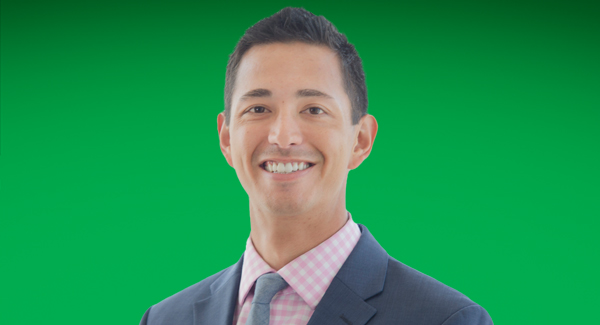 Matthew Tao, MD, investigador especializado en artrosis | Arthritis ...
