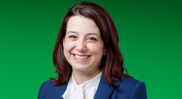 Arthritis News & Stories | Arthritis Foundation